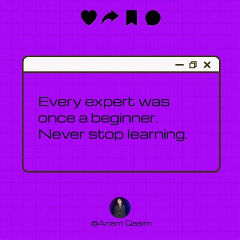 Frontenddevelopment Neverstoplearning Codingjourney Motivation