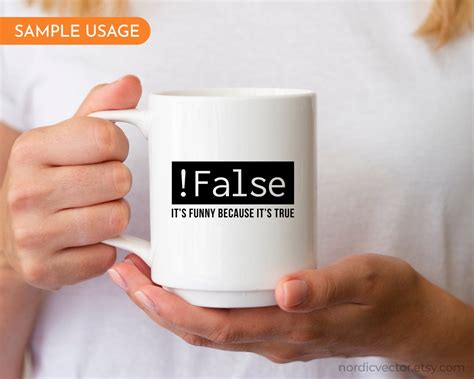 Funny Coding Quote Svg Programming Svg Coder Svg Software Engineer