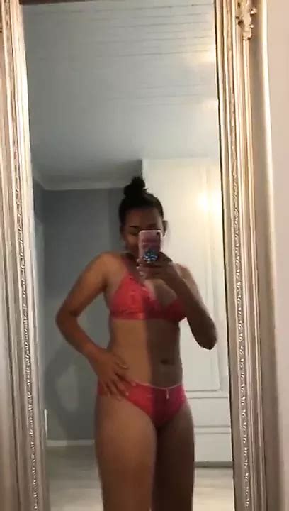 Kalit Girl South African Bikini Fingering Porn Xhamster