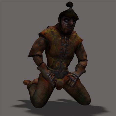 Ancient Warrior Free Stock Photo Public Domain Pictures