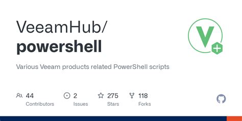 Powershellbr Backupsessionreportget Veeambackupsessionreportmd At