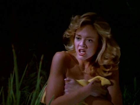 Naked Lisa Robin Kelly In That 70s Show
