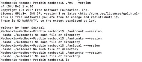 Kinesisvideoproducerjni Unsatisfiedlinkerror · Issue 16 · Awslabsamazon Kinesis Video Streams