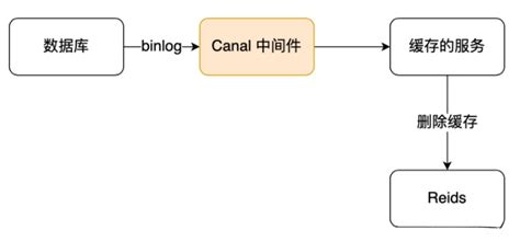 Redis学习小故事mysql数据库和redis缓存数据一致性 三酷猫软件站