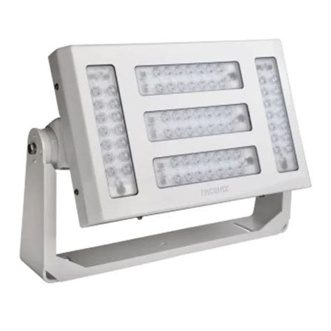 Modular Led Light Application Industrial At Best Price In Nagpur Phoenix Luminaries Pvt Ltd