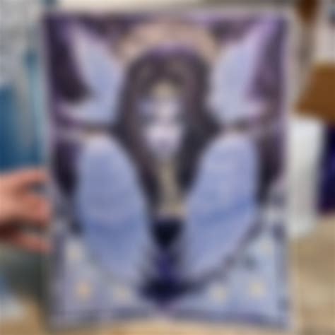 The Endsinger R Ffxiv