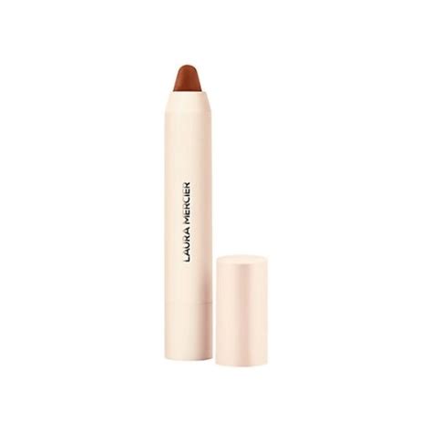 Petal Soft Sheer Lip Crayon Laura Mercier 唇膏 色号382 28 00 超值好货 北美省钱快报