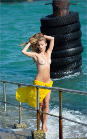 Tons Of Tires Porn Pic