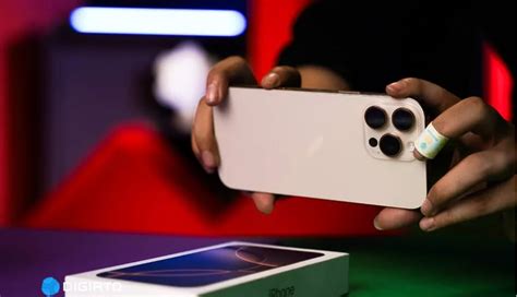 آخرین خبر محاسبات گمرکی و قیمت نهایی سری آیفون ۱۶ مسافری اعلام شد