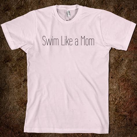 Amanda Beard Swim Like A Mom Slam Hump Day