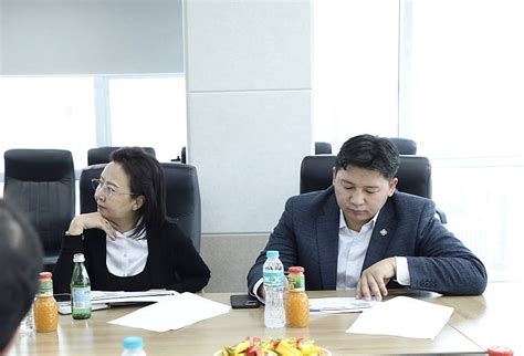 Vip76 Mn Эрүүл мэндийн даатгалын тогтолцоонд шинэчлэл бүхий АКТУАР тооцоолол хийнэ