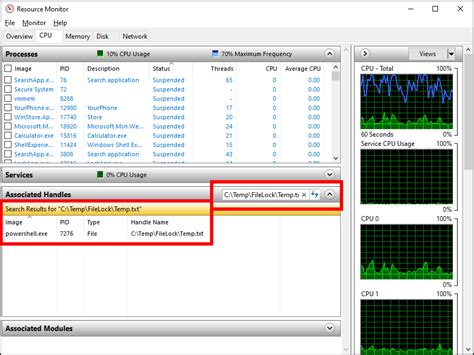 find which windows process has file in use daniel schroeder s