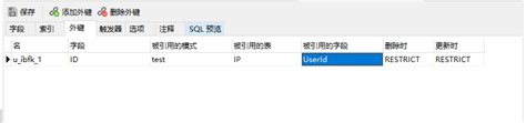 C How To Generate Entity Classes When Ef Core Adds Foreign Keys Stack Overflow