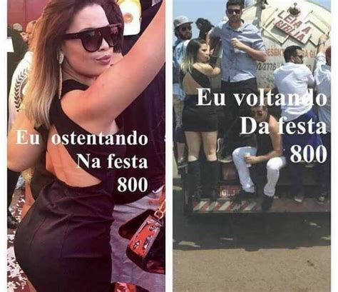 A Festa 800 De Goiânia Go Conhecida Por Sua Grande Estrutura Teve