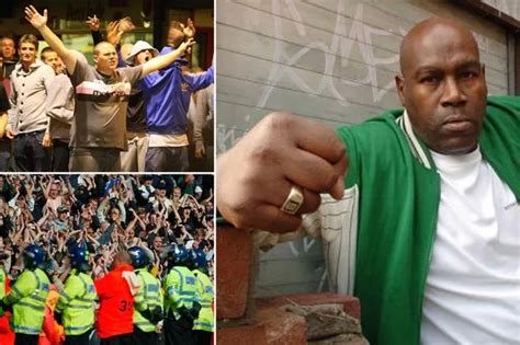 Alex Le Tissier Axed As Charity Ambassador Over Leaked Sex Tape