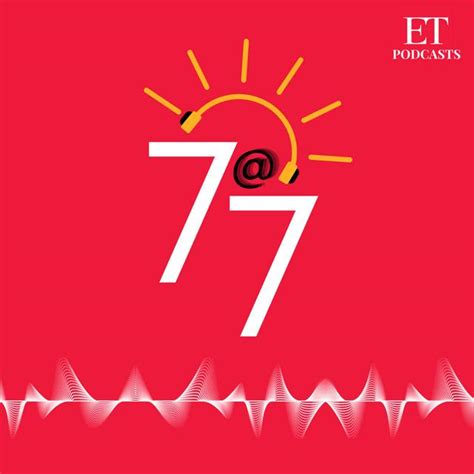 Anirban Chowdhury On Linkedin Easing Inflation Slower Exports And Profits Midcaps And Mines More