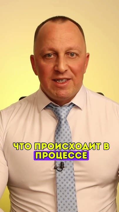 🔴Миф о лишении родительских прав N4 семейныйюрист разводсмужем разводсженой алименты Youtube