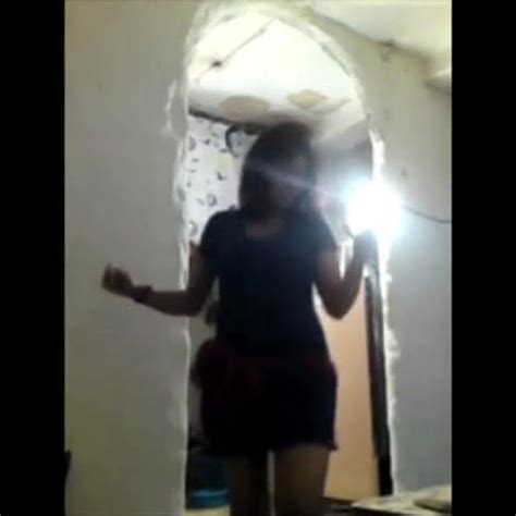 Hot Arab Arabic Dance Belly Dance Home Egyptian Hd Porn B Xhamster