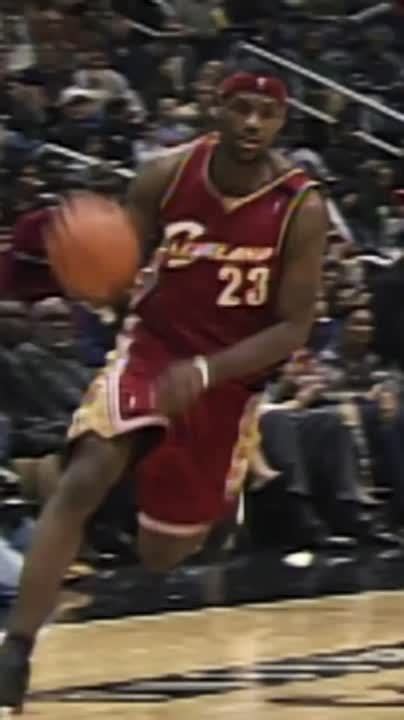 Willie Jennette On Linkedin Key Dates For The End Of The Season Dear