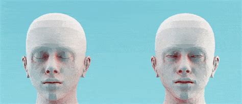 Parametric Expressions Rwtf