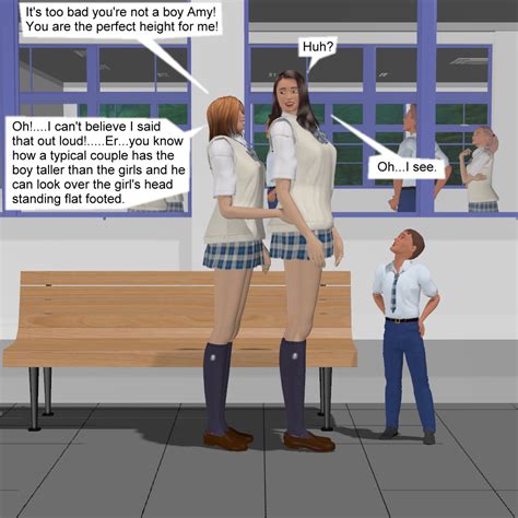 013 By Vballdude On Deviantart