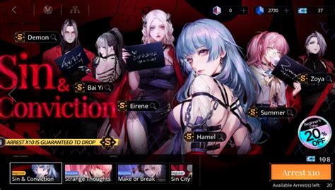 Path To Nowhere The Complete Reroll Guide And Tips