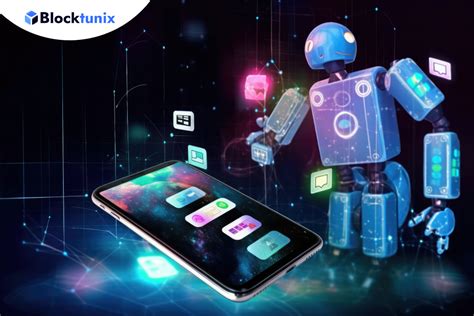 The Future Of Smart Contracts Trends And Emerging Use Cases By