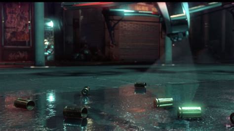 AMD Patents Its Own Ray Tracing Solution Gamepressure Com