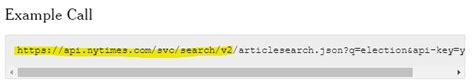Getting Api Authorization With Basic Authentication On Alteryx The