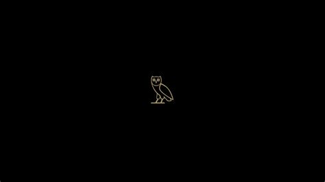 Drake Ovo Wallpapers Wallpaper Cave