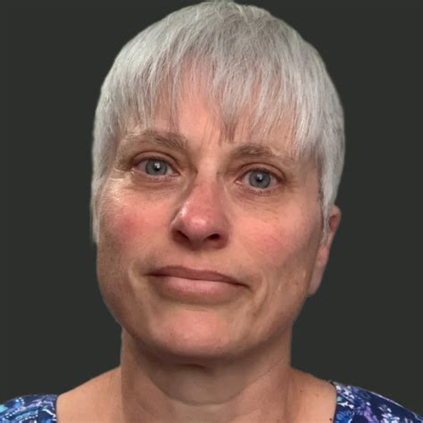 Life With Java Youtube