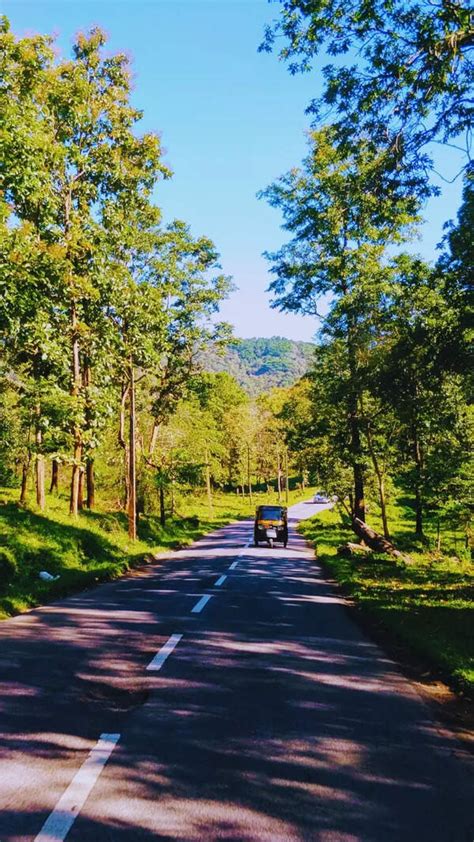 Vignesh Shivans Next Starring Pradeep Ranganathan And Krithi Shetty Is Now Titled Love