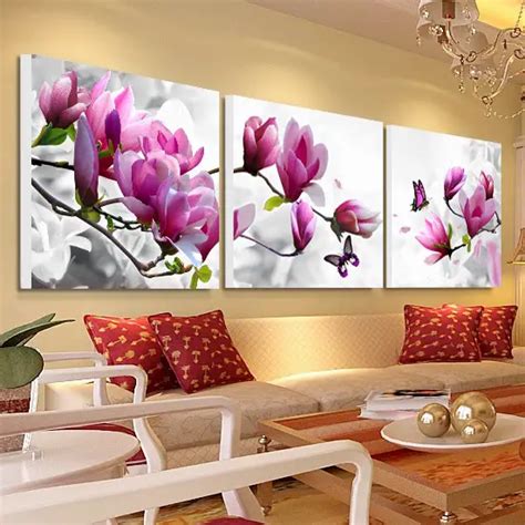 Quadros Decorativos Para Sala Onde Comprar