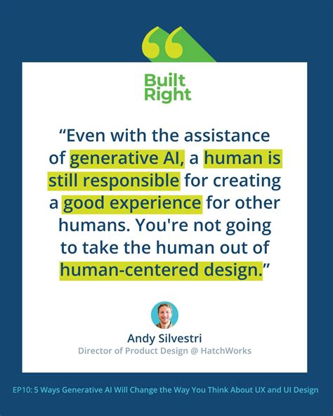 hatchworks ai on linkedin generativeai uxdesign productdesign