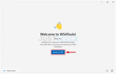Comment Installer Des Applications Android Sur Windows 11
