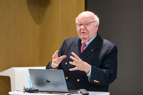 国际学者在线服务平台