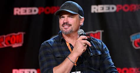 Tom Welling Net Worth Otha Tressa