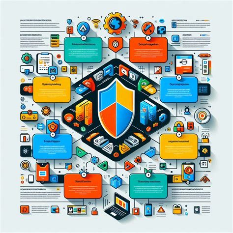 Microsoft Defender Vulnerability Management Baggenstos