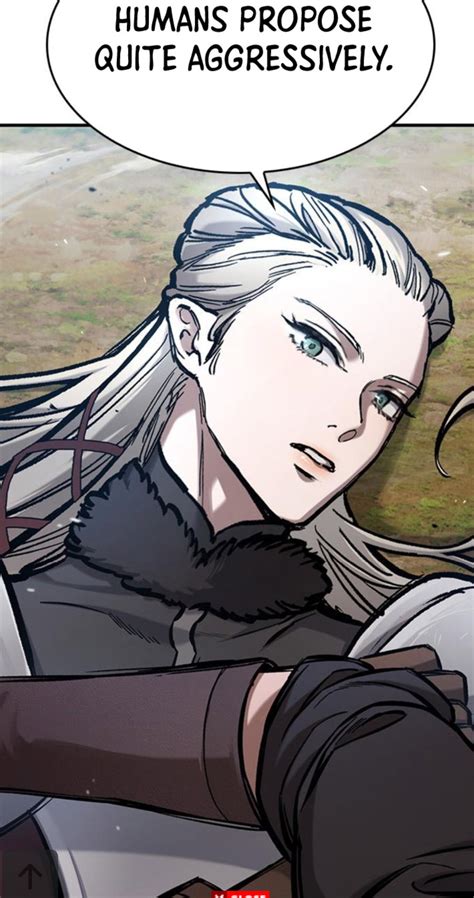 Read Manga Eternally Regressing Knight Chapter 46