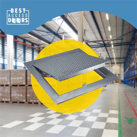 Bim Objects Free Download H20 Loading Floor Hatch Single Leaf Ba Fd Bim Objects Free Download H20 Loading Floor Hatch Single Leaf Ba Fd