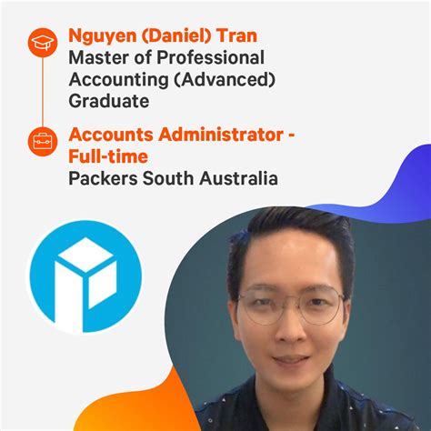 Larissa De Lopez On Linkedin Employability Business Careersuccess Graduate Dedication