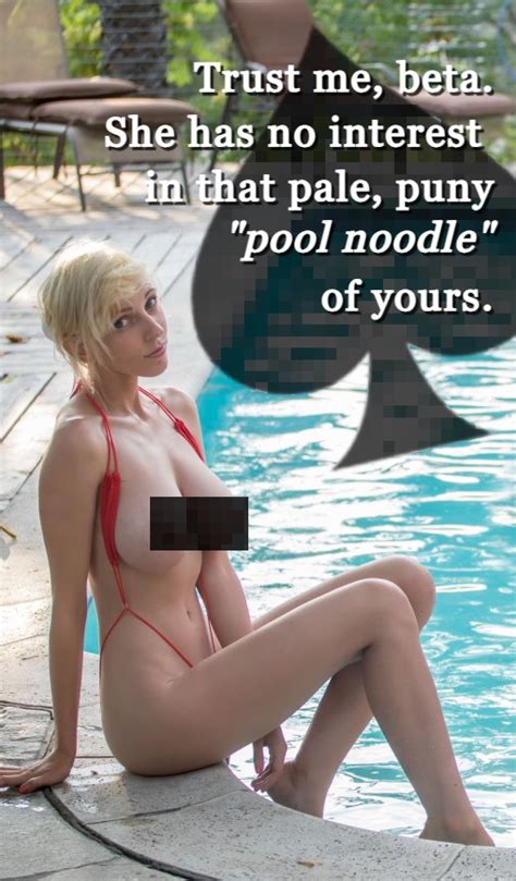 That Babe Button Of Yours I Ll Pass R Censoredforbetas