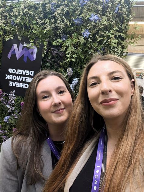 Holly Winch On Linkedin Ddna2024 Ddna24