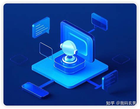 Ai对接之对话api对接指南 知乎 Ai对接之对话api对接指南 知乎