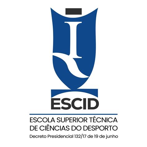 Escola Superior Técnica De Ciências Do Desporto Escid On Reels Facebook