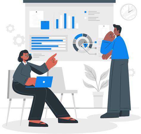 Vulnerability Assessment Sbs Secure Business System