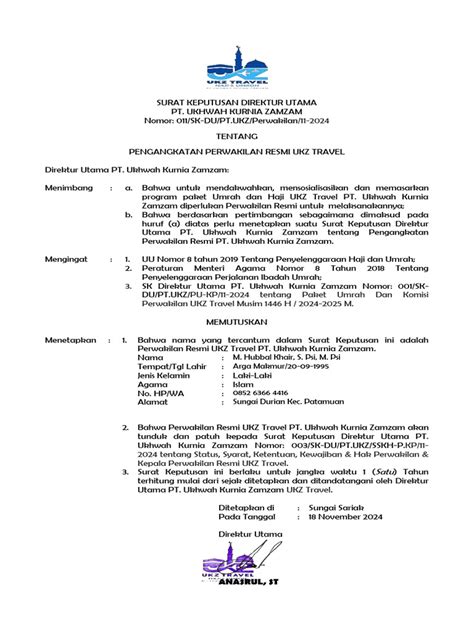11m Hubbal Khair S Psi M Psi Pdf