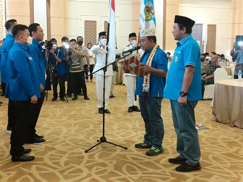 Knpi Dpp Knpi