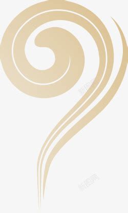 小清新花心图片免费下载 小清新花心素材 小清新花心海报 新图网