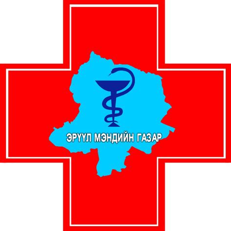 Хөвсгөл аймгийн Эрүүл мэндийн газар 📍Дэлхийн хэмжээнд хүн амын өвчлөл нас баралтад нөлөөлж